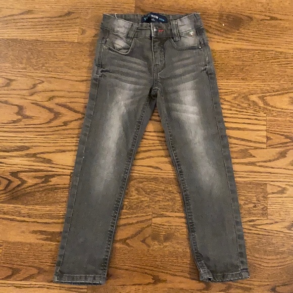 Z generation | Bottoms | Z Generation Jeans | Poshmark